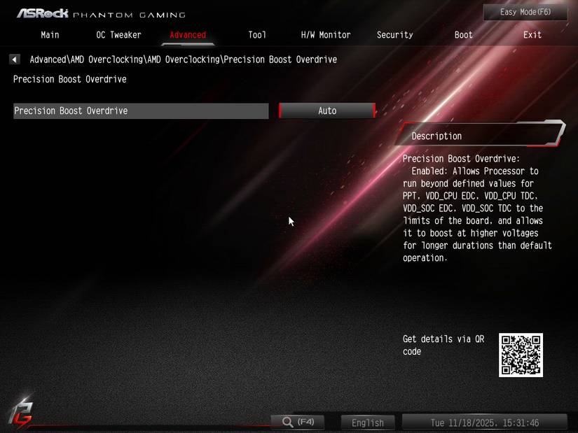 Your motherboard might be secretly killing your CPU — here's how to check