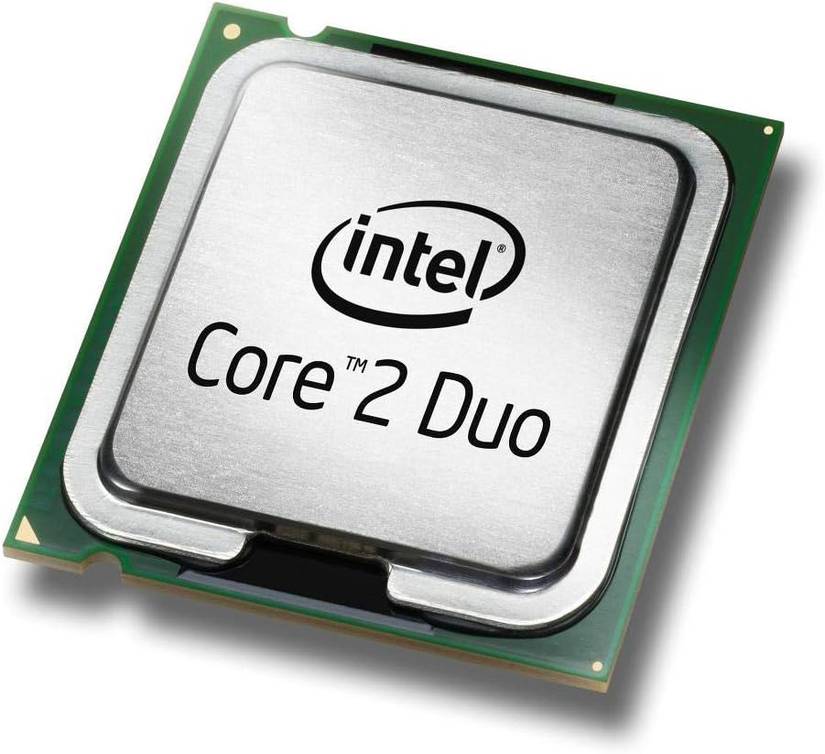 5 CPUs that are officially too old for gaming in 2025