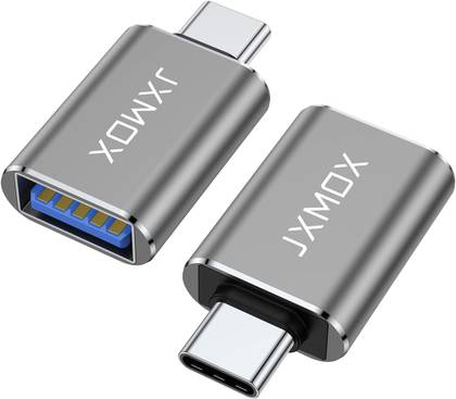 Unlock your Android’s USB-C potential: 5 surprising uses