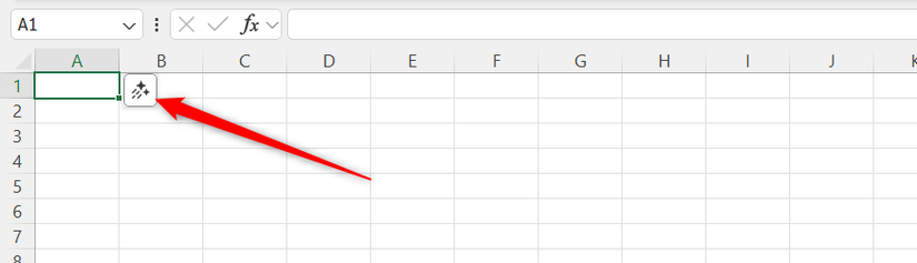 Excel users: Boost your productivity with these game-changing hacks