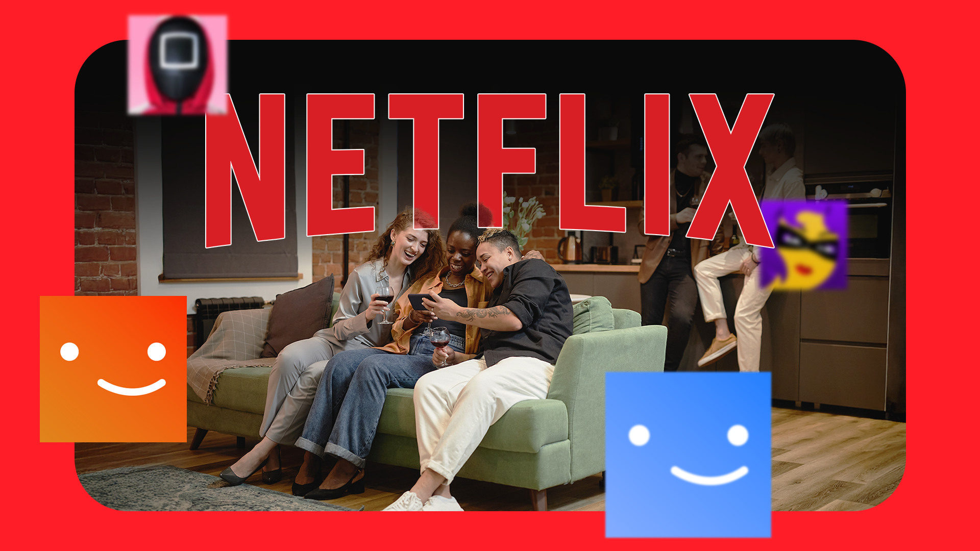 A fake Windows Update screen is fooling Windows users into installing ...