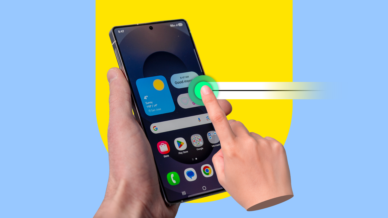 5 Android articles you should read this weekend (December 13-14)