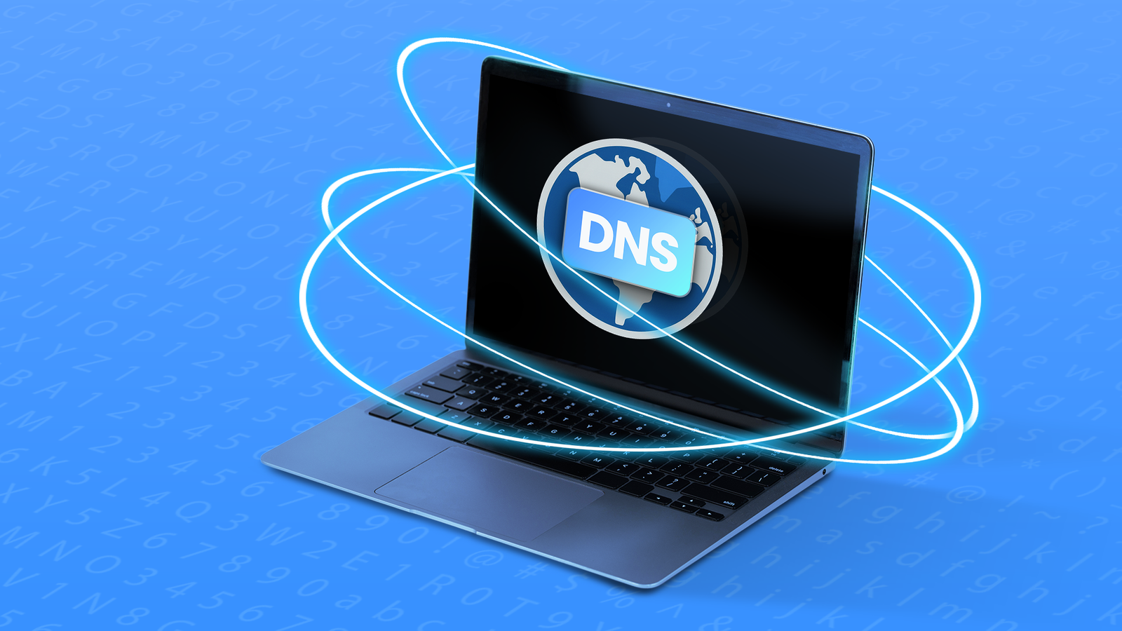 These open-source DNS tools block annoyances and speed up your browsing