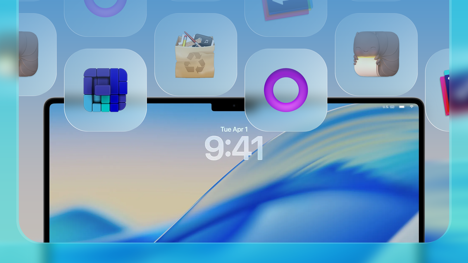 The 11 best free macOS utilities