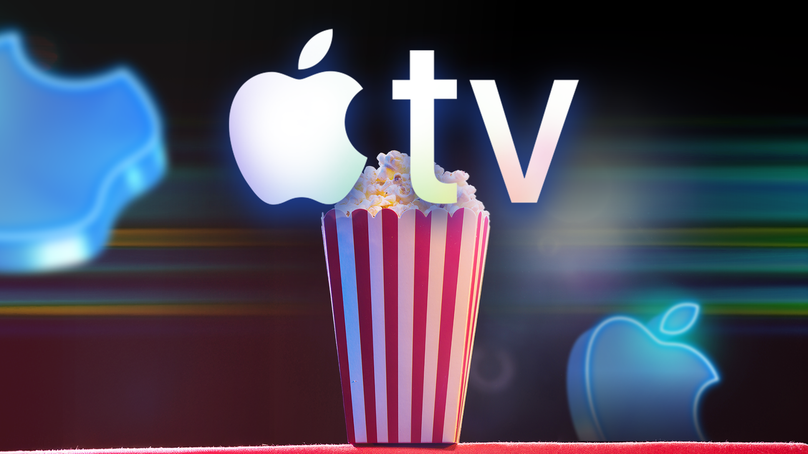 These 10 Apple TV limited series are perfect to binge right now