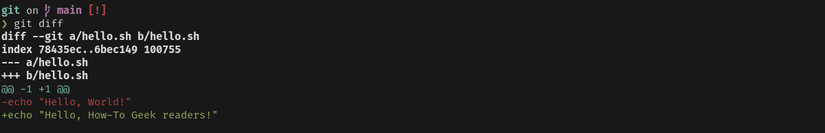 Introduction to Git for beginners: Understanding the essentials