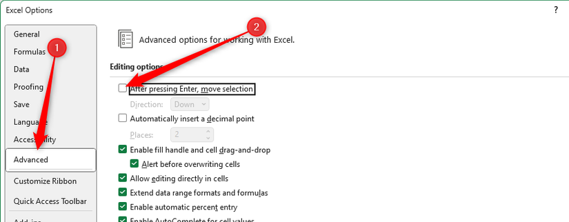 Excel users: Boost your productivity with these game-changing hacks