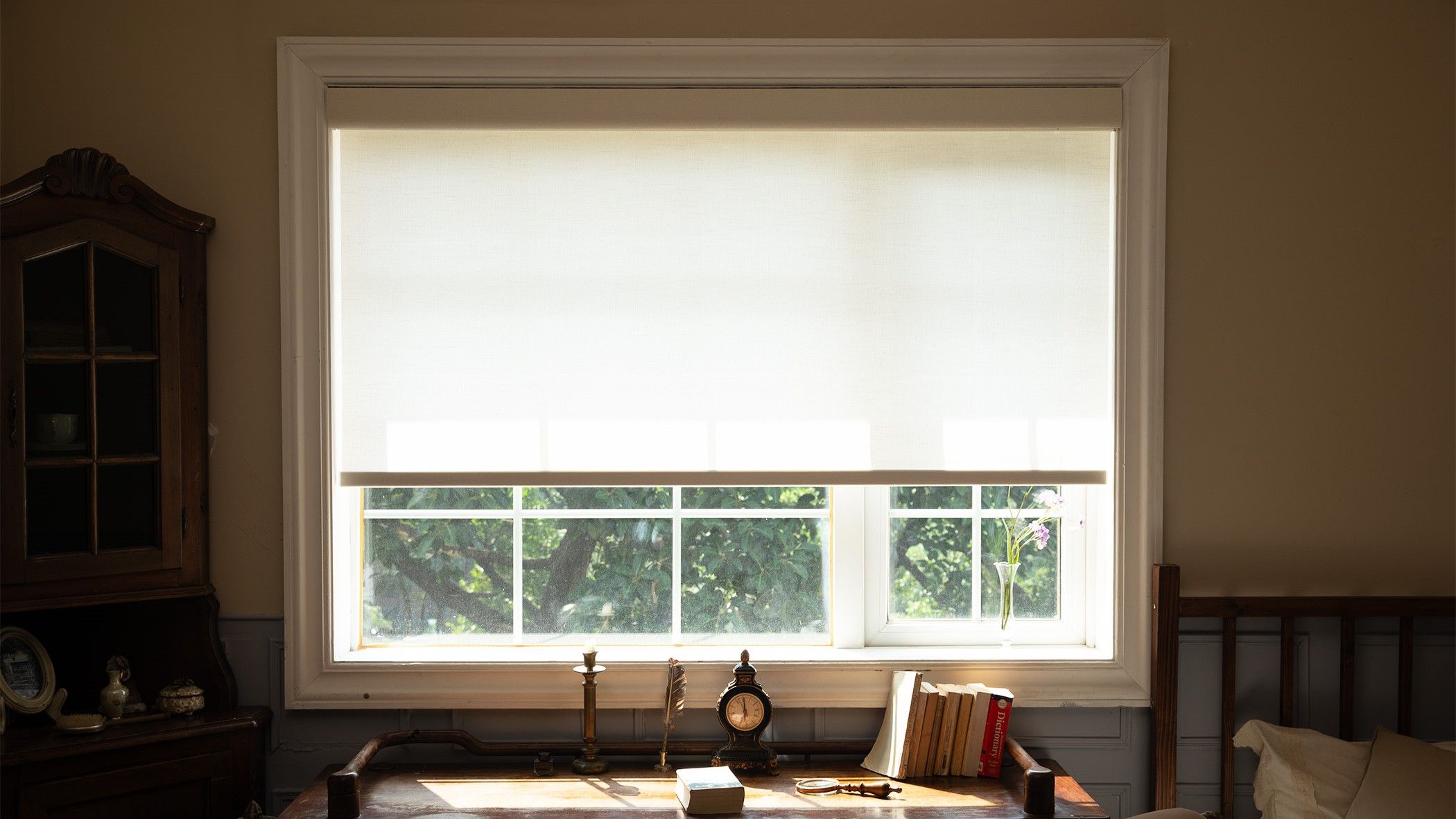 5 powerful pandas techniques every Python user should know