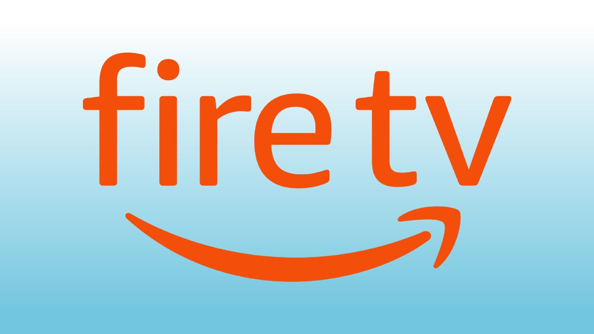 What happens when streaming services start deleting their own movies ...