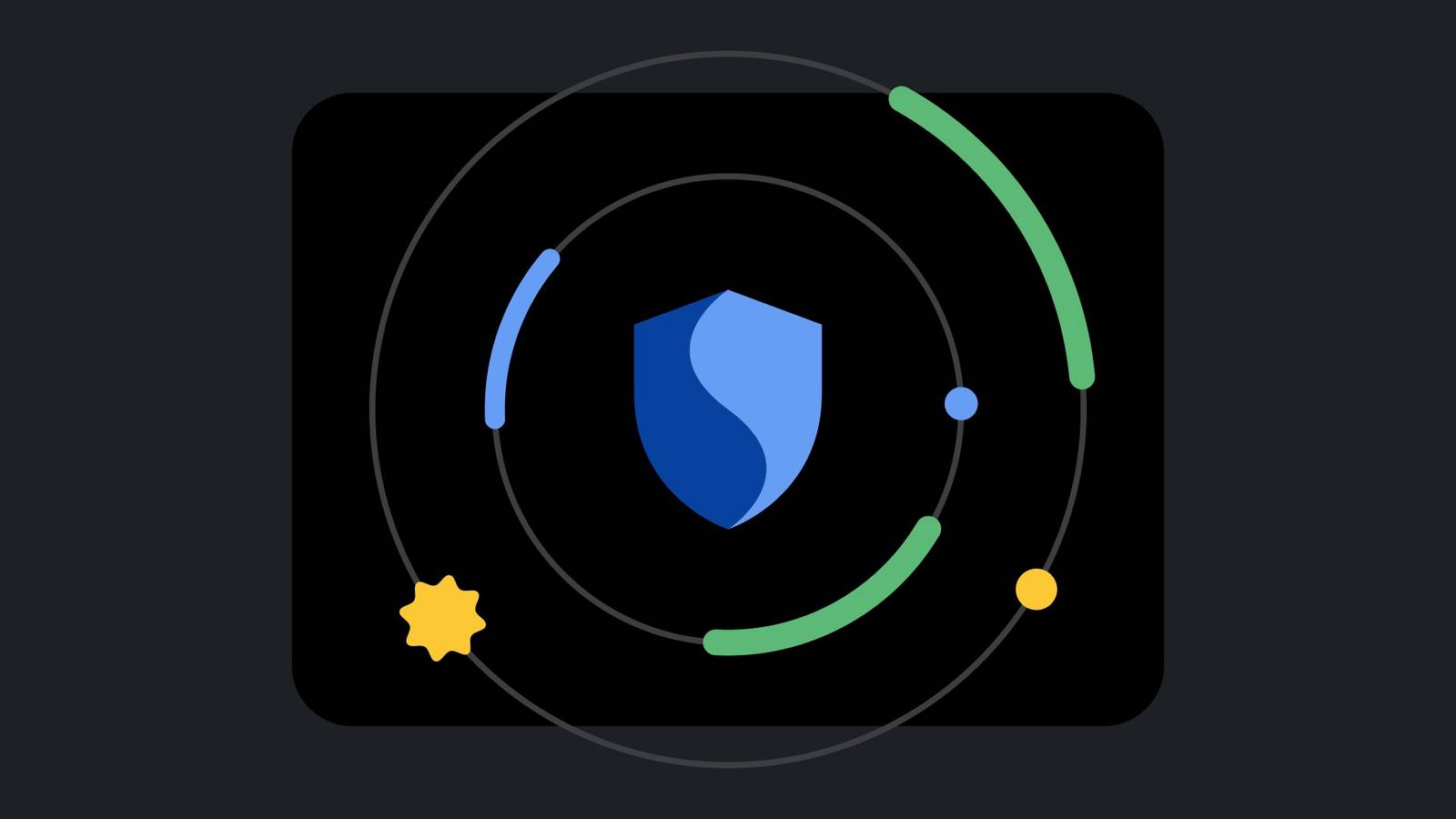 Why you should enable "Advanced Protection" on Android