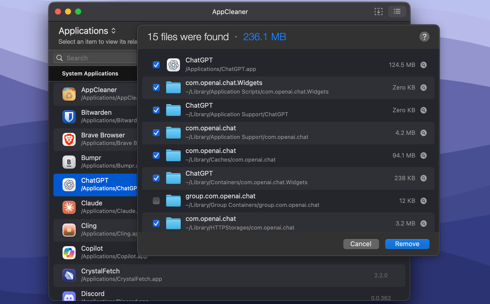The 11 best free macOS utilities