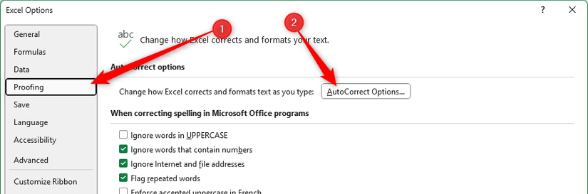 Excel users: Boost your productivity with these game-changing hacks