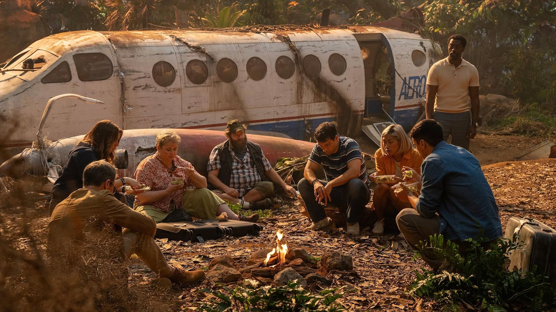 Why I'm buying the Apple Magic Trackpad