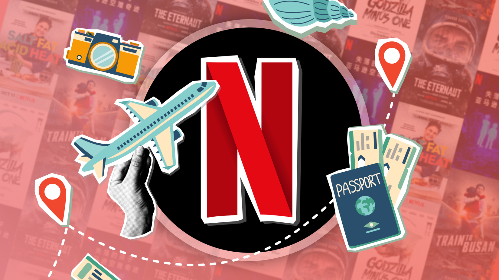 I changed my binge-watching habits after trying these 3 alternative ...