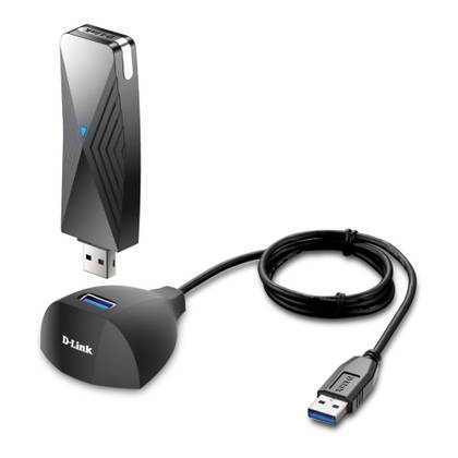 5 surprising gadgets you can connect to your PC's empty USB ports