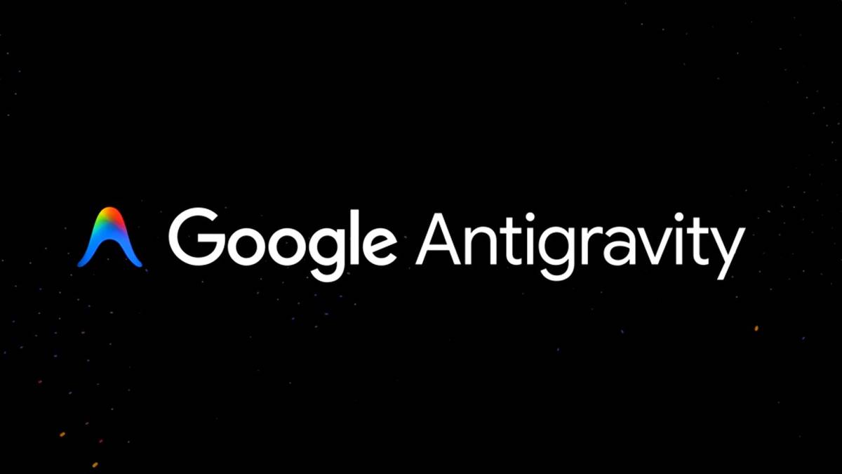 How to use Google's Antigravity IDE without hitting rate limits