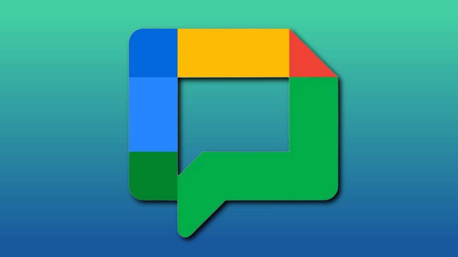 Google Chat is getting a new feature