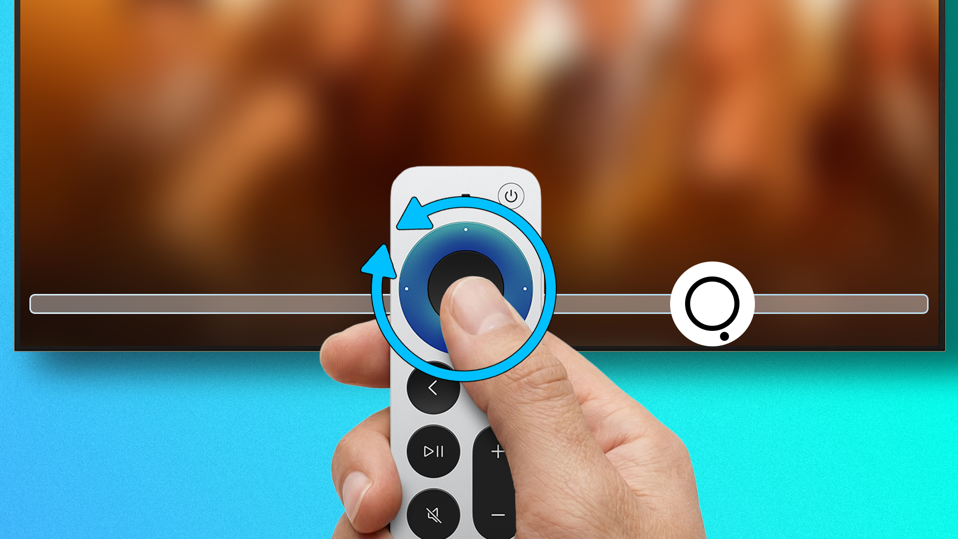 Home Depot’s Milwaukee Black Friday doorbuster is a steal