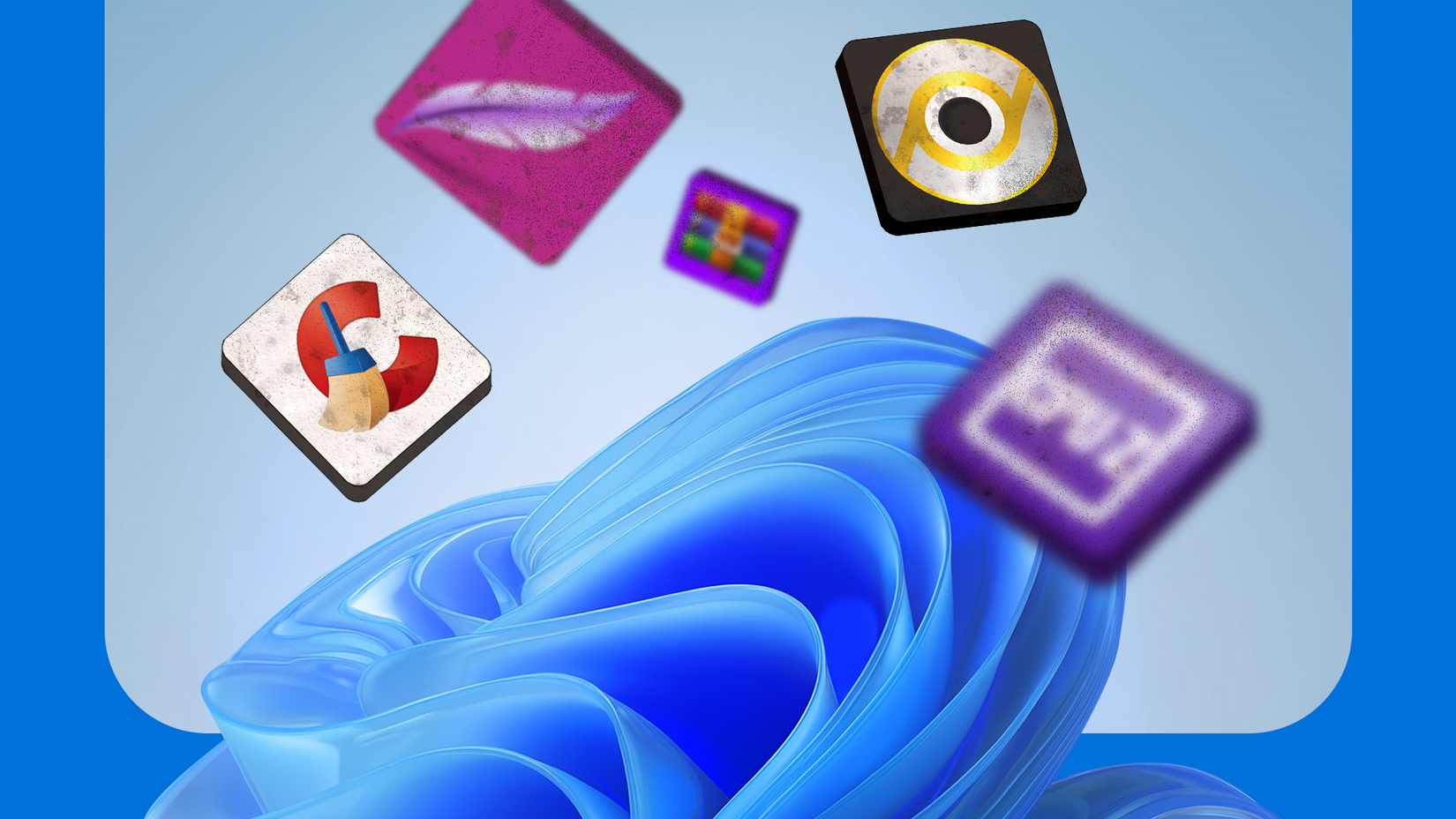 How to play old CD-ROM games on Windows again