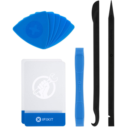 Want to fix your own PC? These cheap tools are essential in my toolbox