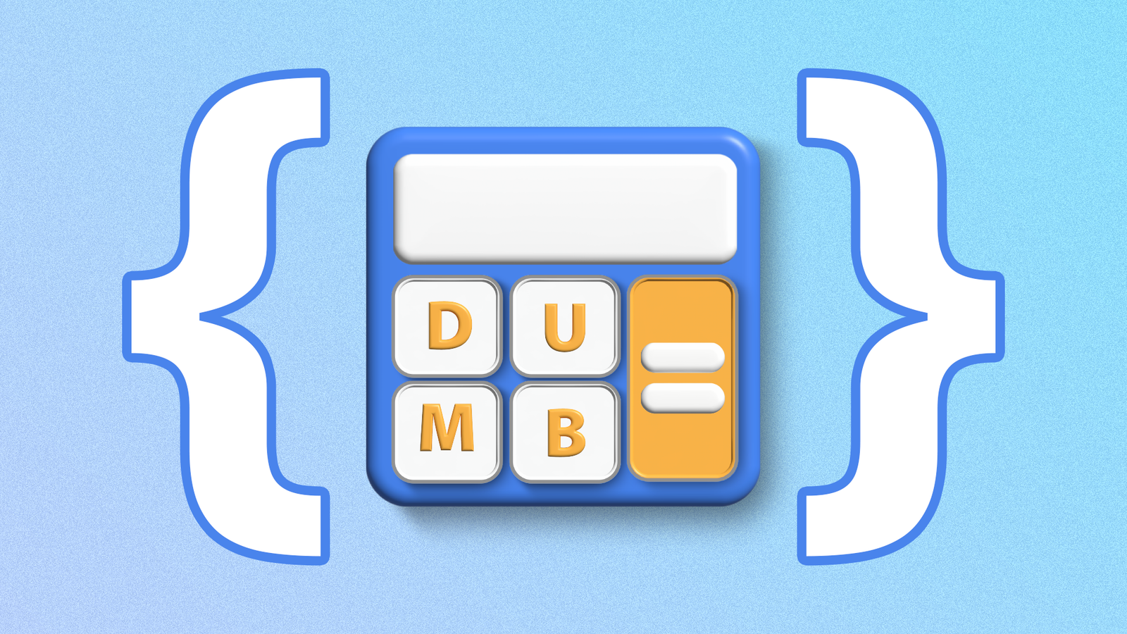 Why Building Weird Projects Makes You a Better Developer