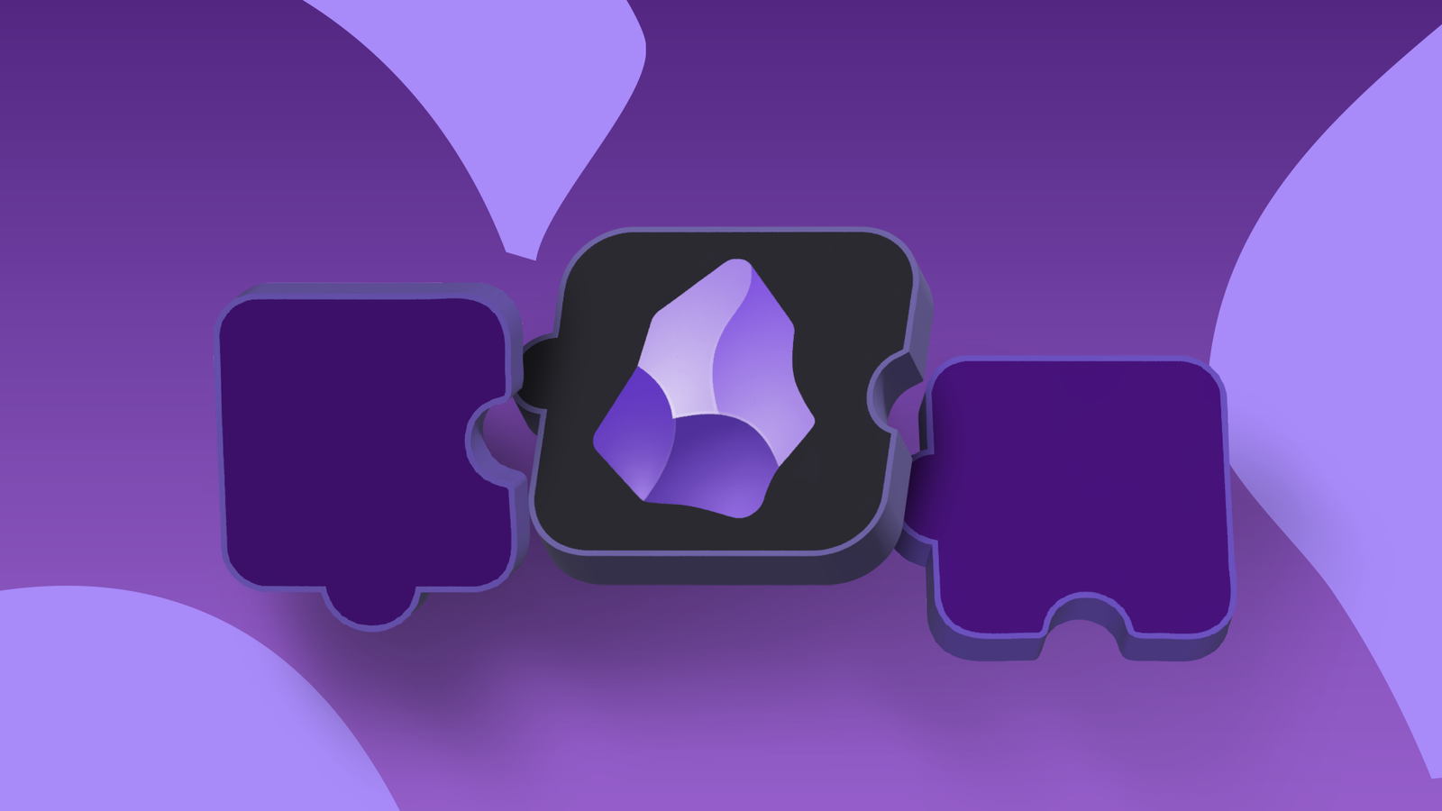 Your Obsidian setup isn’t complete without these 4 essentials plugins