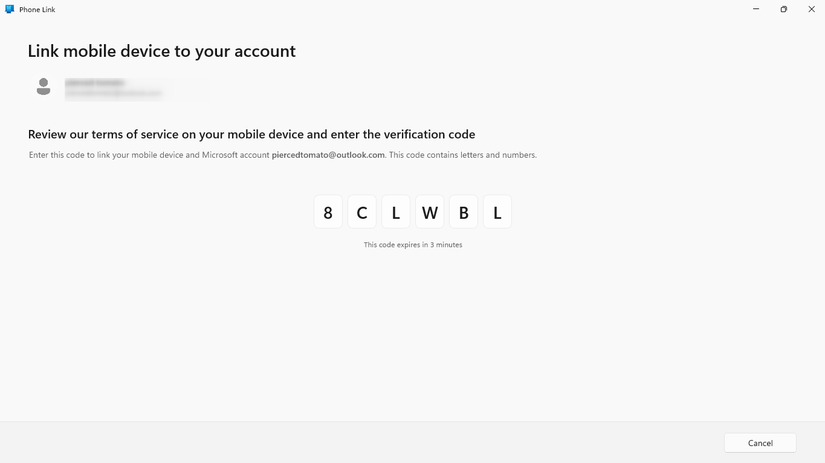 How Phone Link and KDE Connect can connect your Android devices and ...