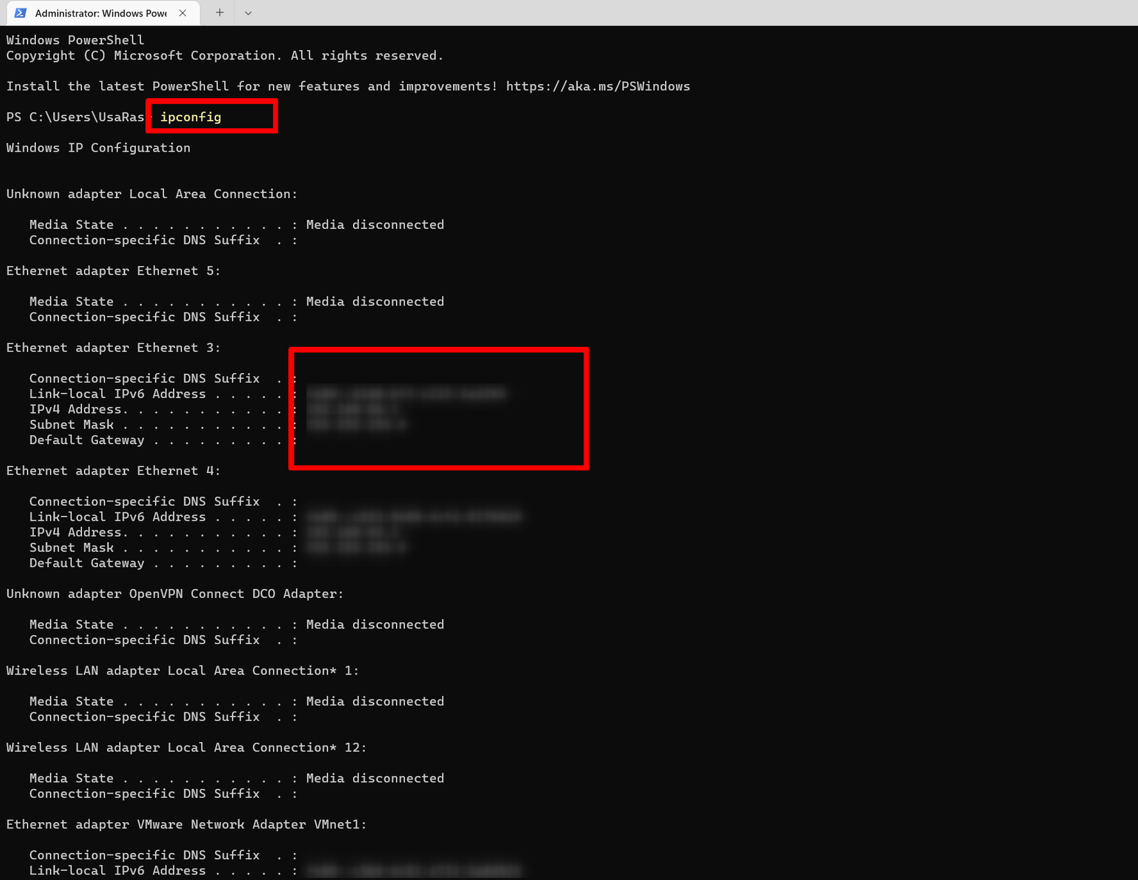 This self-hosted app gives me Spotify Premium without a subscription