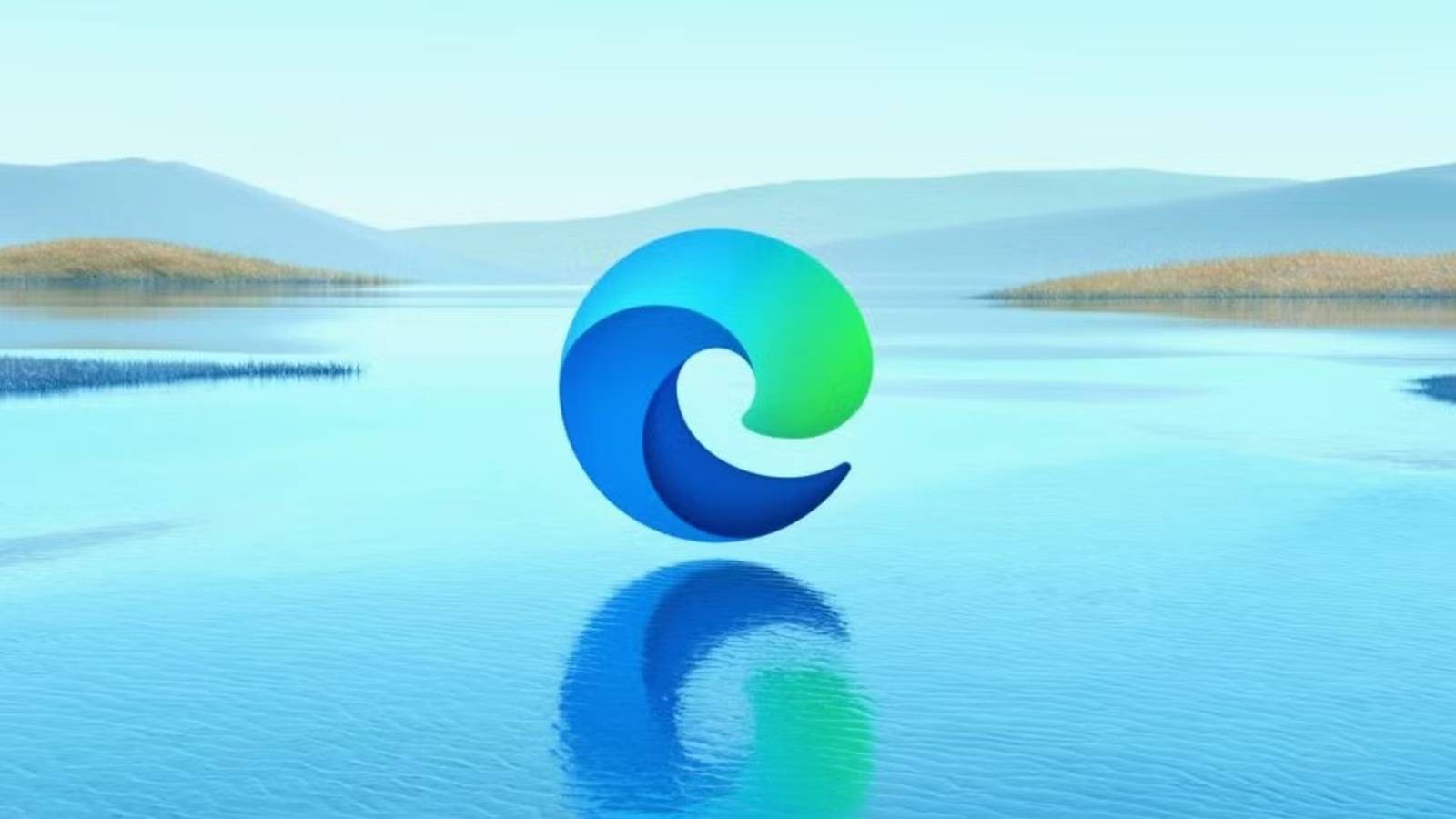 Microsoft Edge Passkey Fix: Security Improved for Passwordless Login - World Today Journal