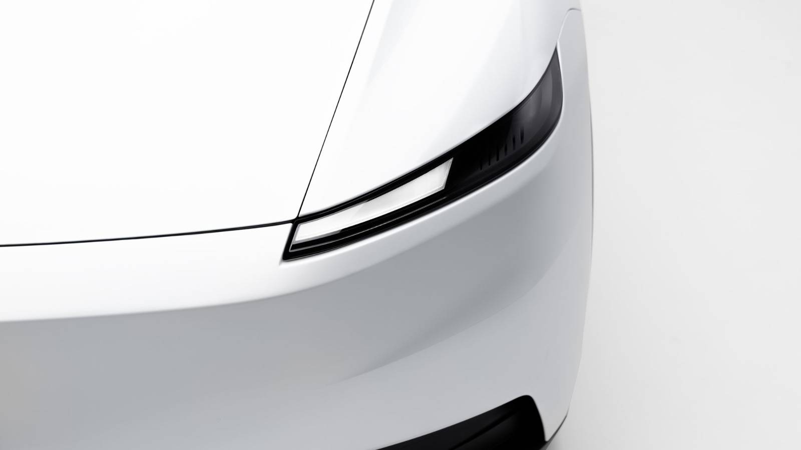 The EV brand most avoided by drivers