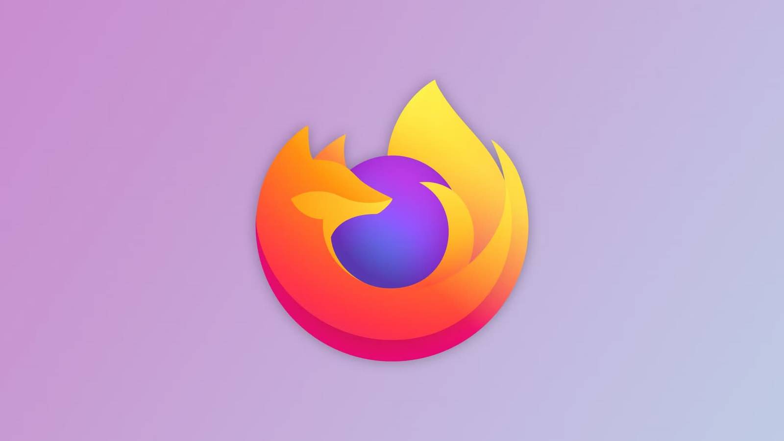 Firefox is fixing a 21-year old problem on Linux