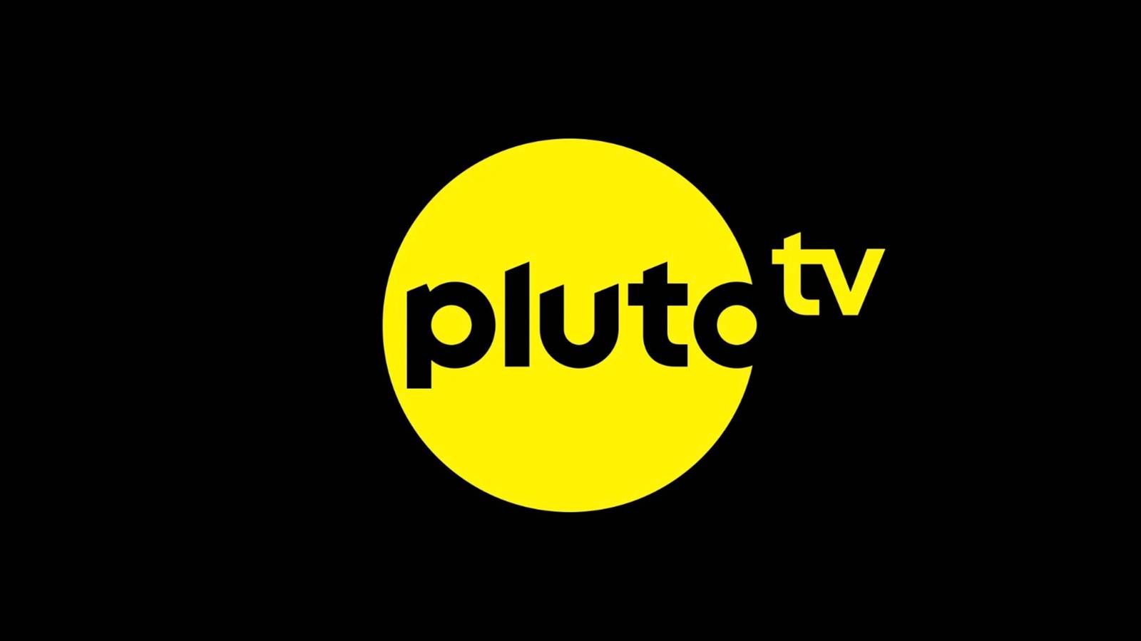 All 321 movies Pluto TV just added for November—and they're free