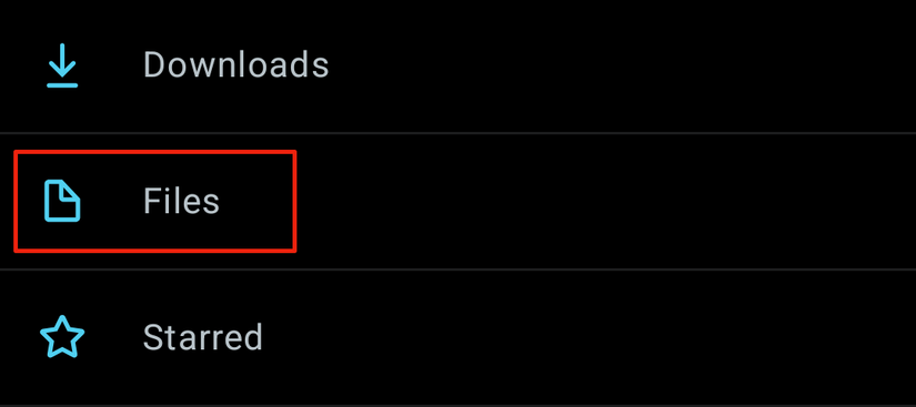 I tried every podcast app after canceling Spotify—here's the one I'm ...