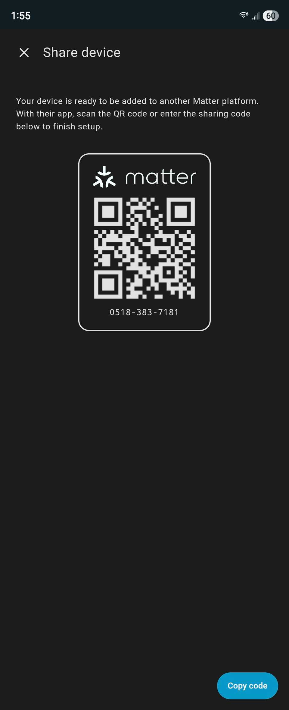 I went all in on Home Assistant—here's where it has let me down