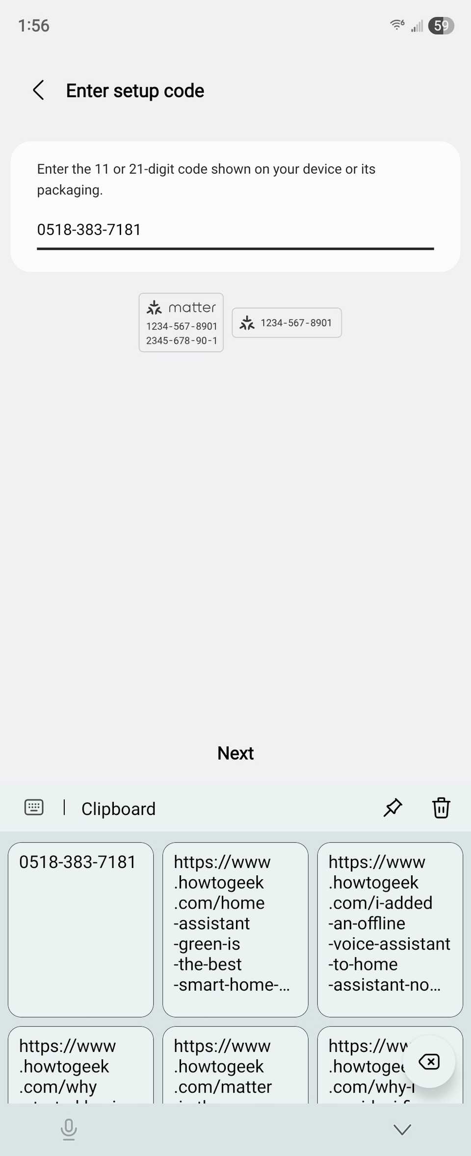 I went all in on Home Assistant—here's where it has let me down