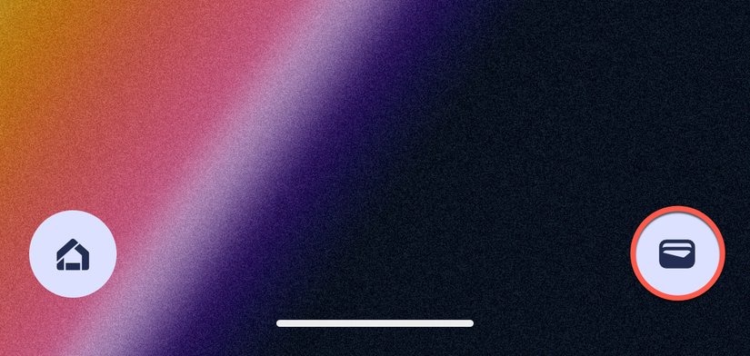 4 settings that make Google Wallet the fastest payment app