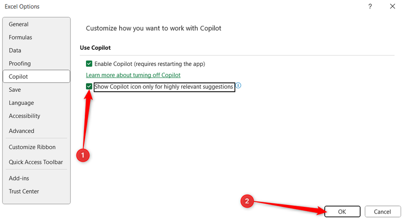 Excel users: Boost your productivity with these game-changing hacks