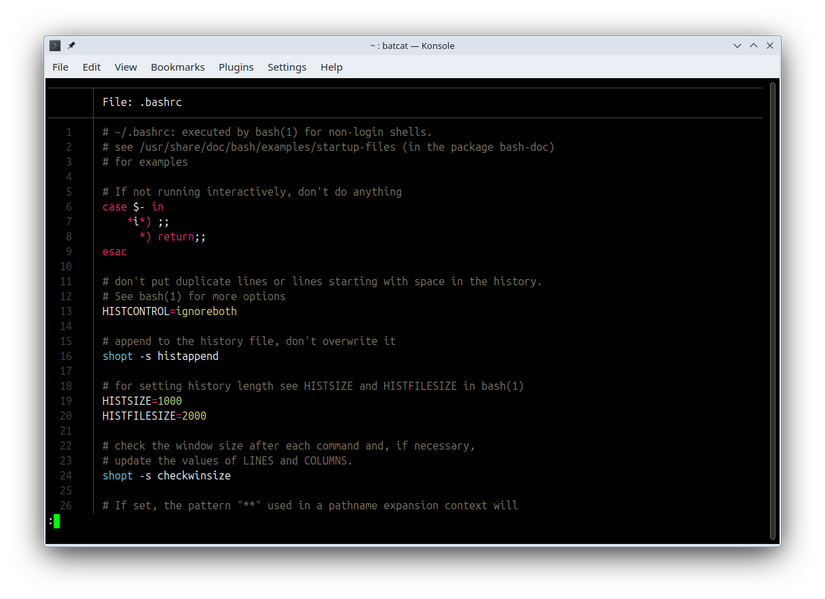 3 cool Linux apps to try this weekend (November 28 - 30)
