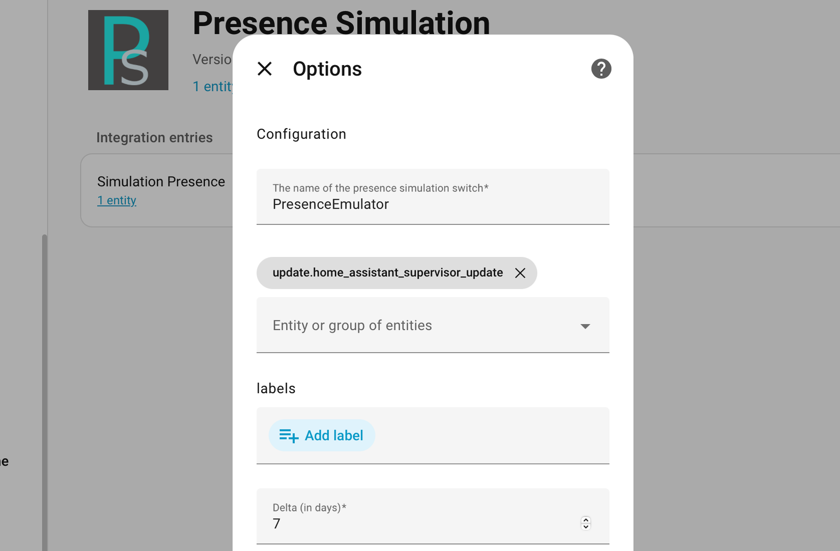 5 Home Assistant integrations you're probably not using—but should be