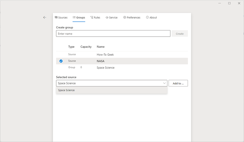 3 unique RSS reader apps for Windows to try this weekend