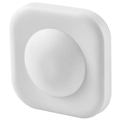 How to set up mailbox alerts with Home Assistant and a cheap sensor