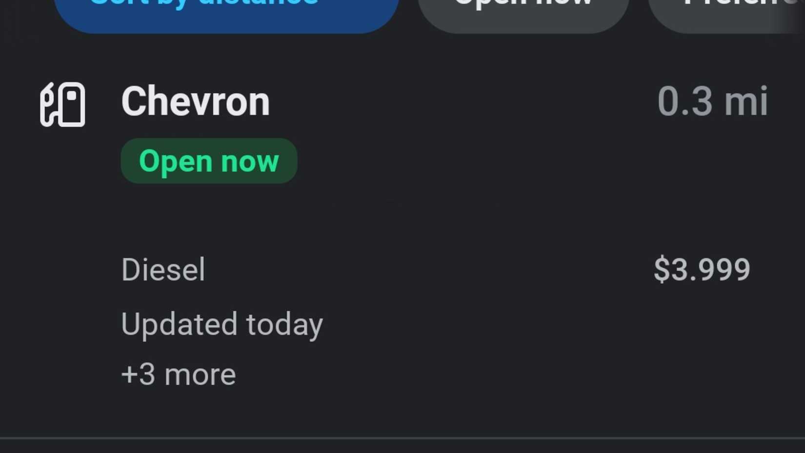 7 essential Waze voice commands for safer, smoother drives