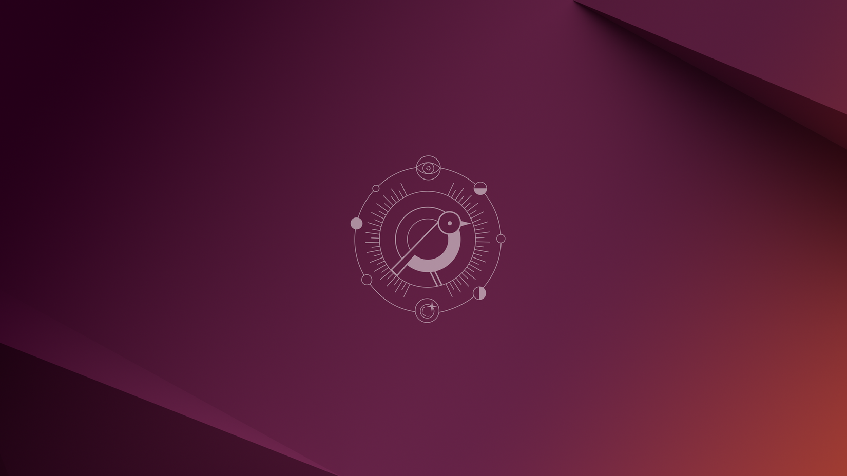 The 10 best Ubuntu default wallpapers of all time, ranked