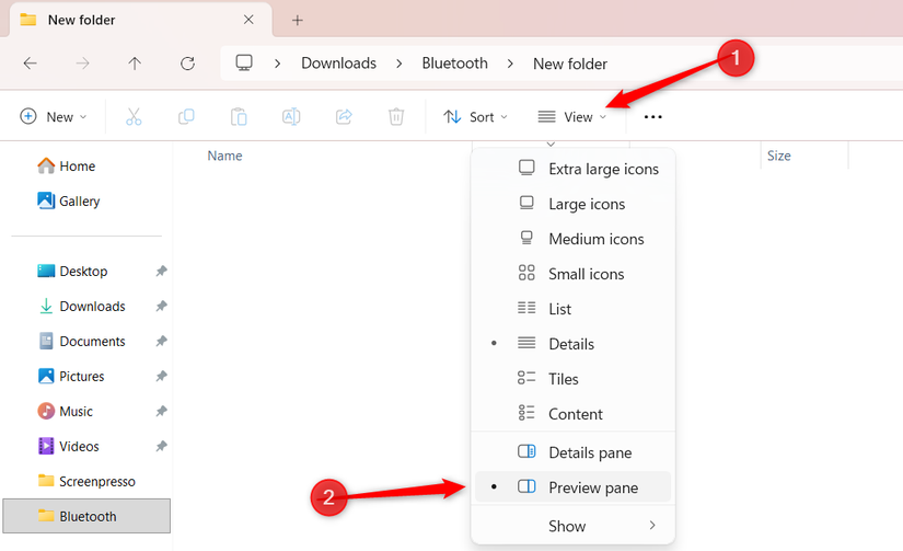 File Explorer crashing? Here's how to fix it fast