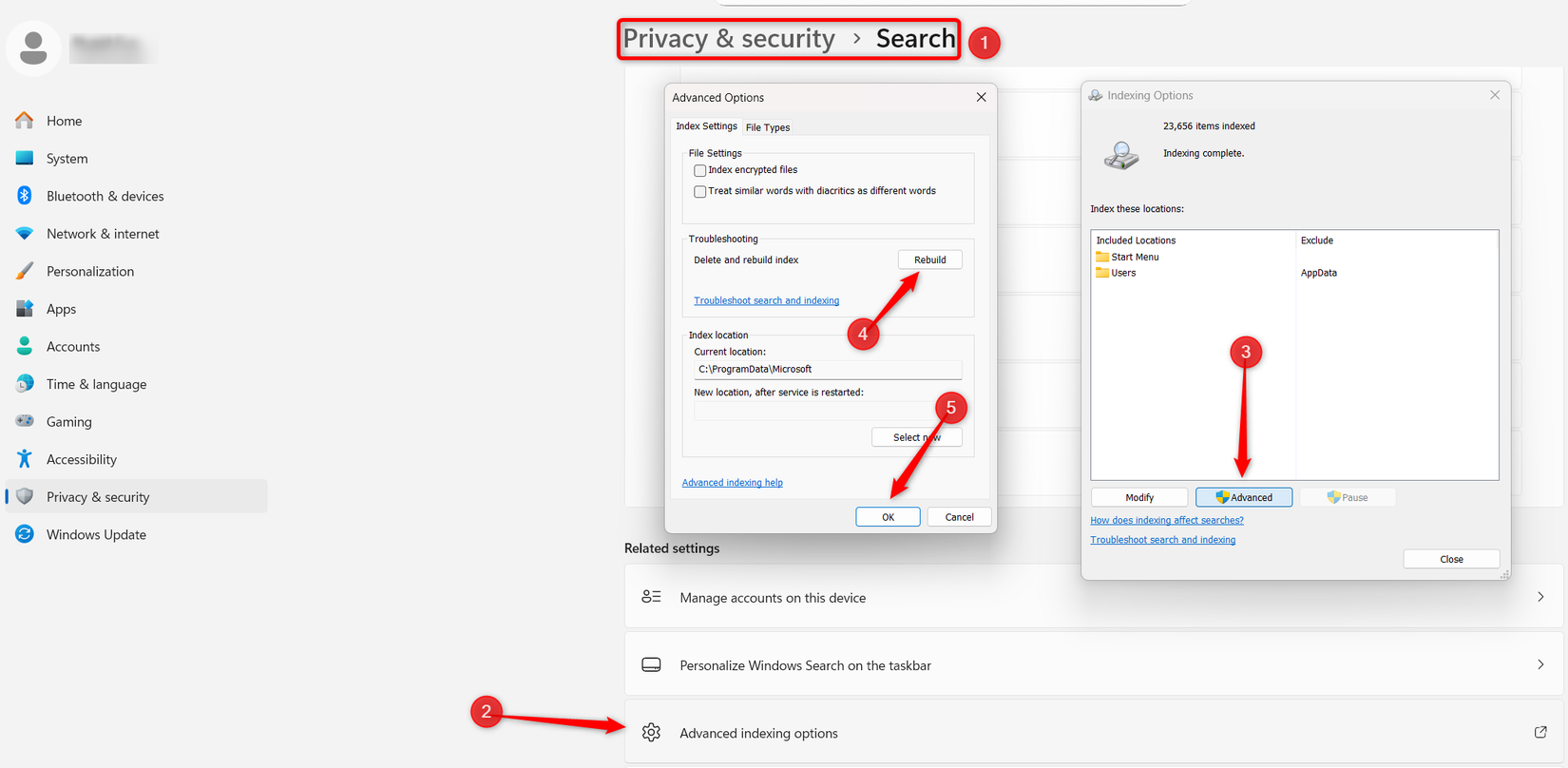 File Explorer crashing? Here's how to fix it fast