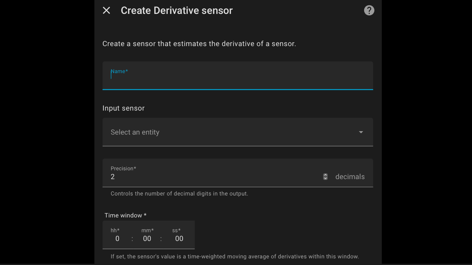 5 Home Assistant helpers you’re not using (but should be)