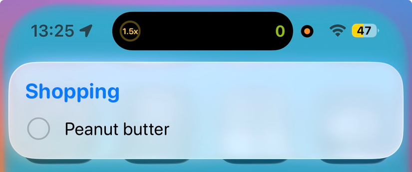 Siri is useless—except for doing these 5 things