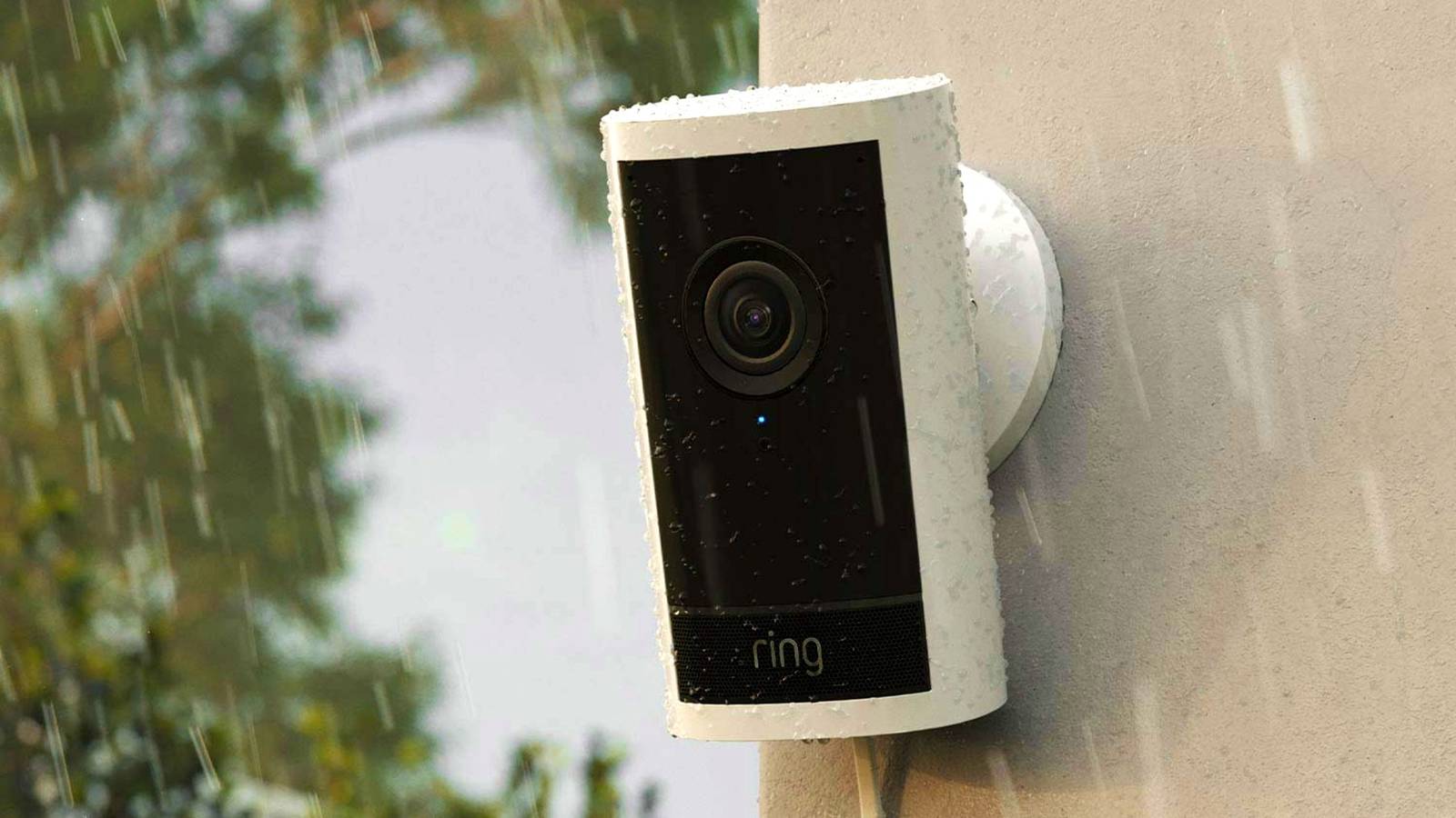 Ring doorbells can now identify faces