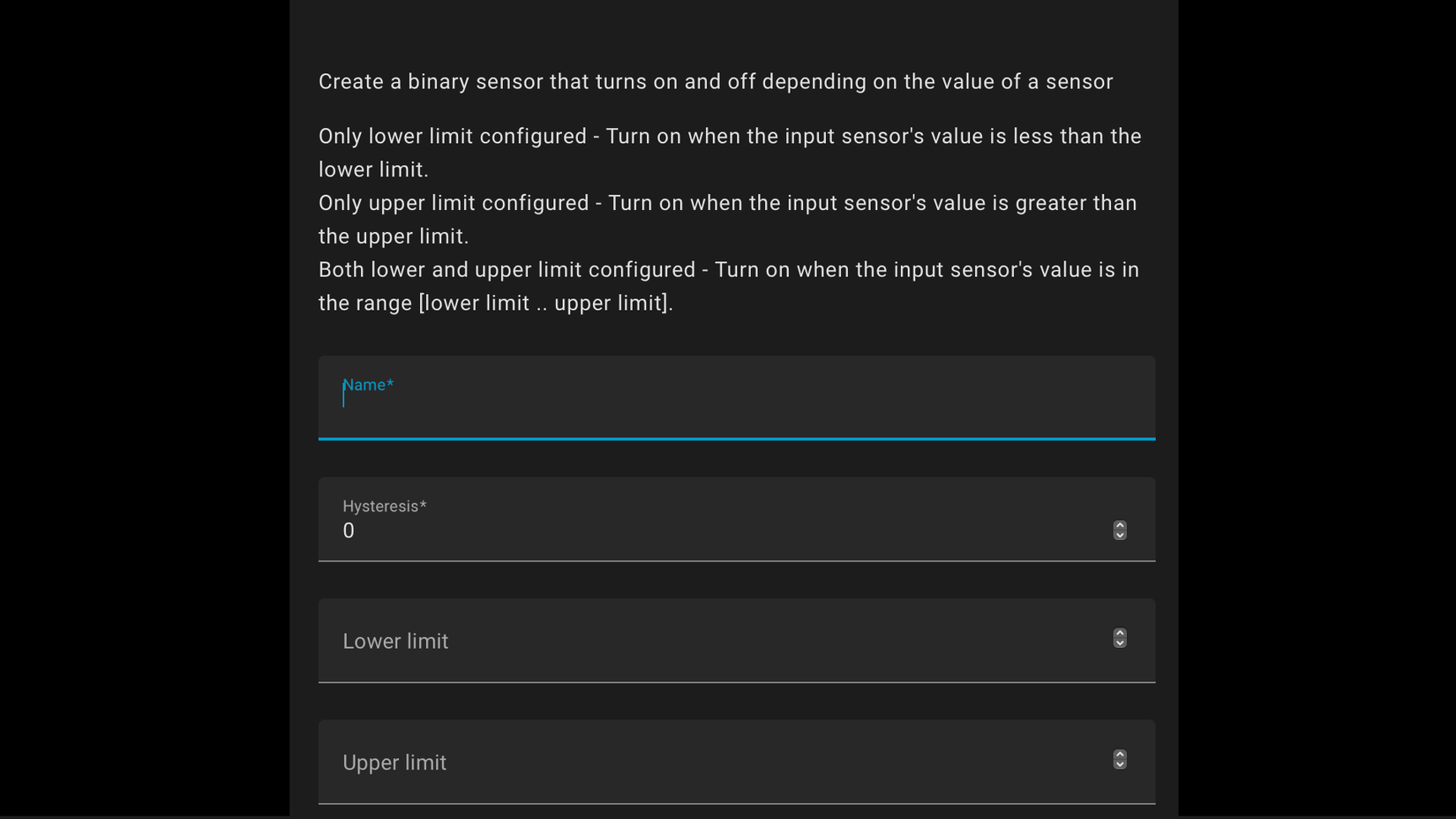 5 Home Assistant helpers you’re not using (but should be)