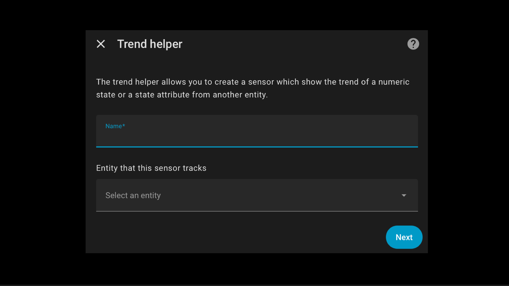5 Home Assistant helpers you’re not using (but should be)